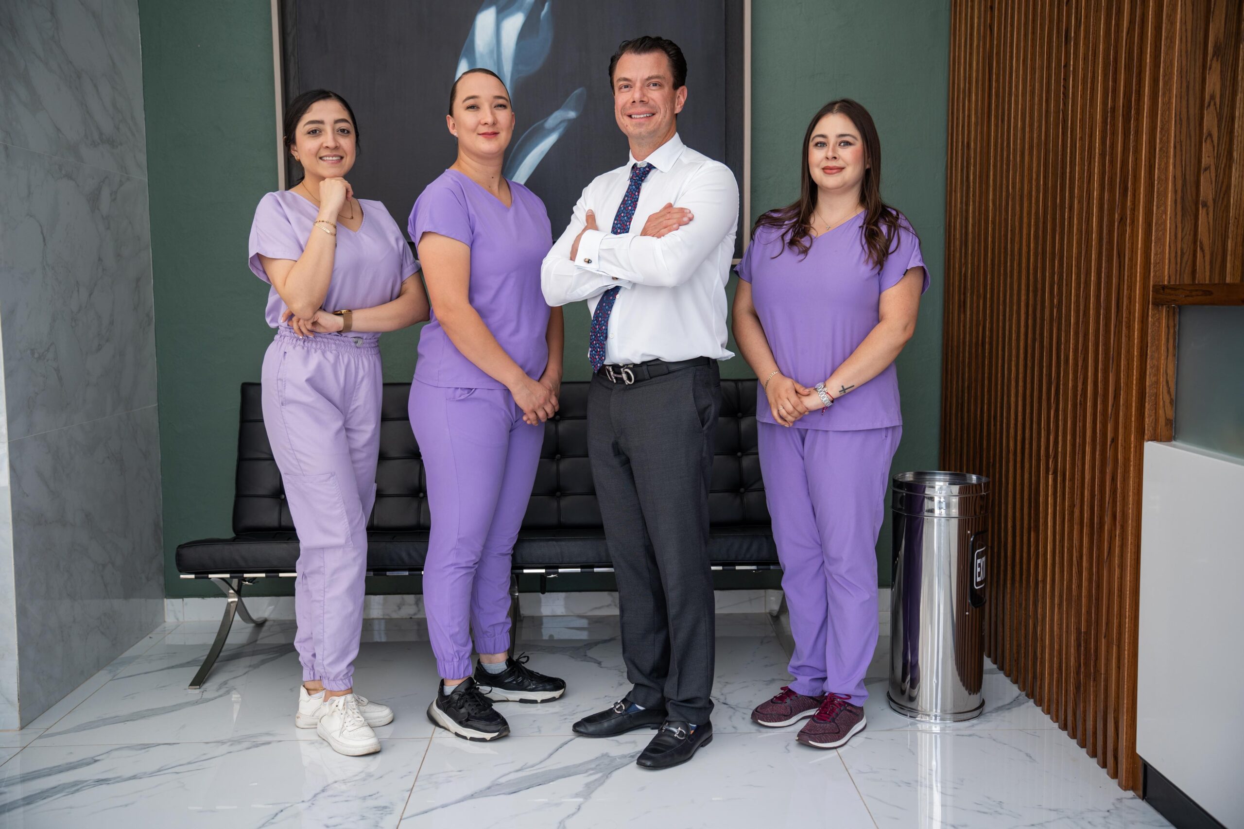 Inicio - Dr. Filiberto